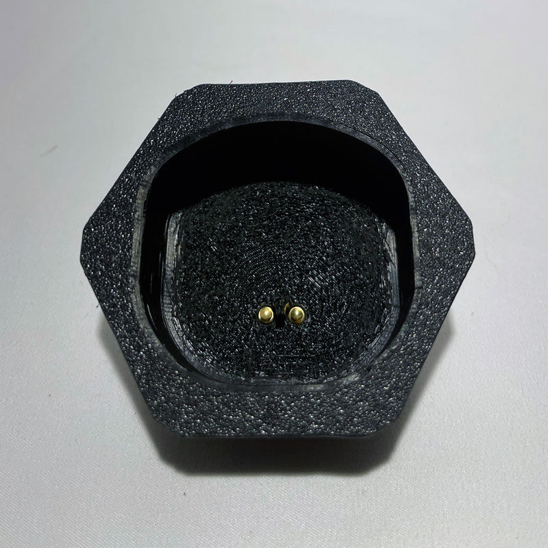 Oster Classic 76 Insert – thehexpod