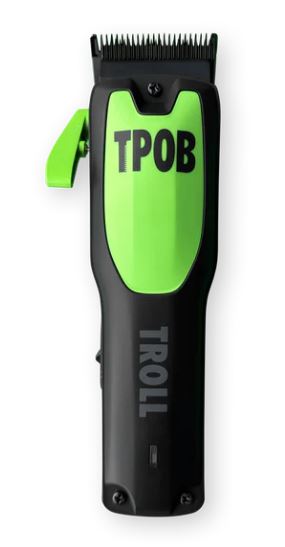 TPOB Troll Clipper Insert – thehexpod