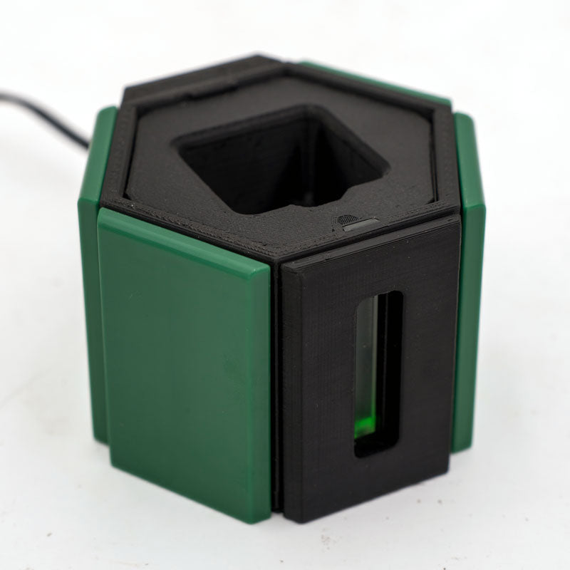 HexPod – thehexpod