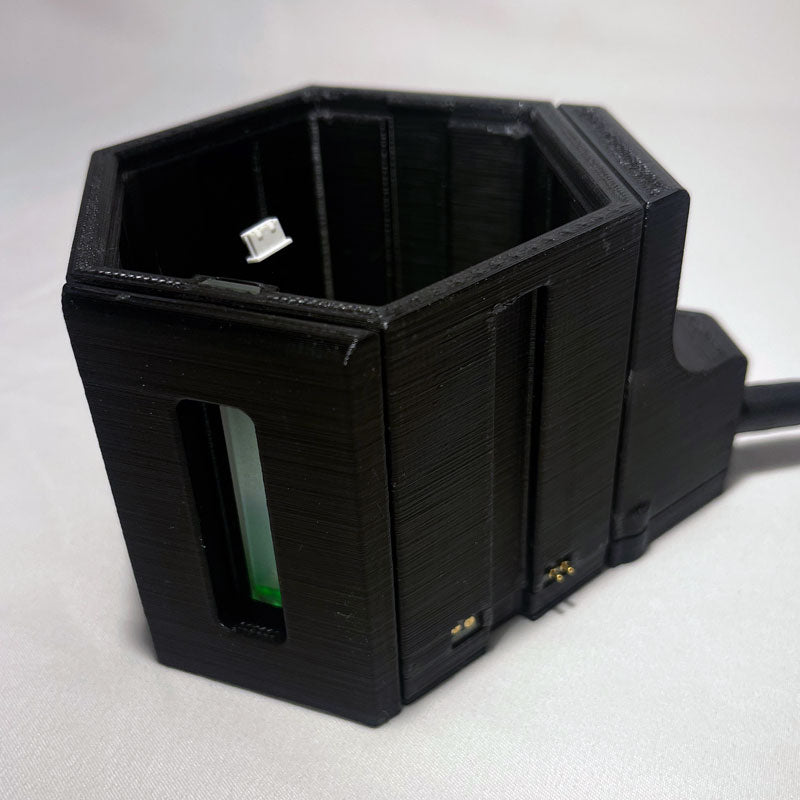 HexPod – thehexpod