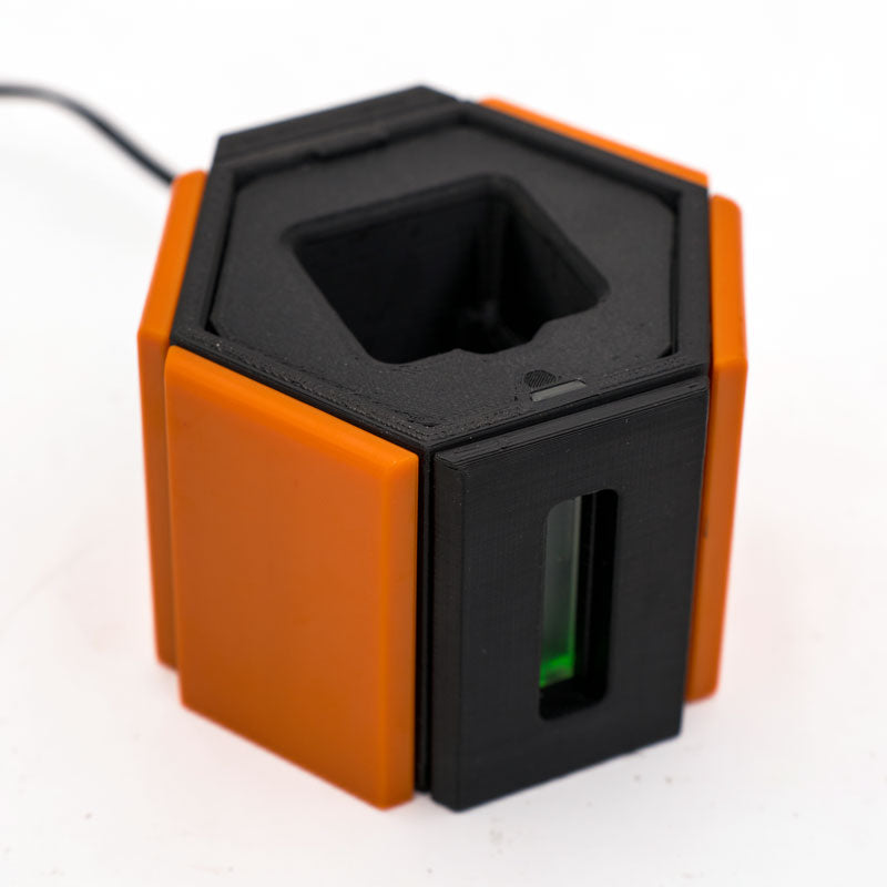 HexPod – thehexpod