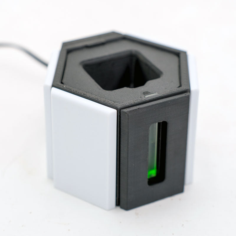 HexPod – thehexpod